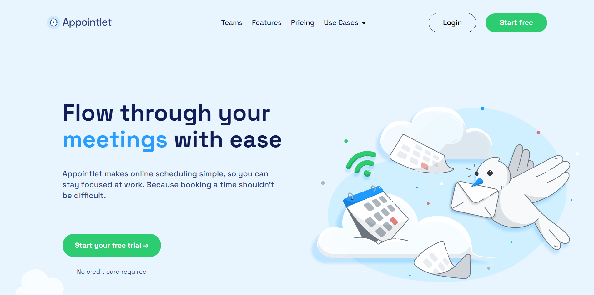 11 Best Appointment Scheduling Apps
